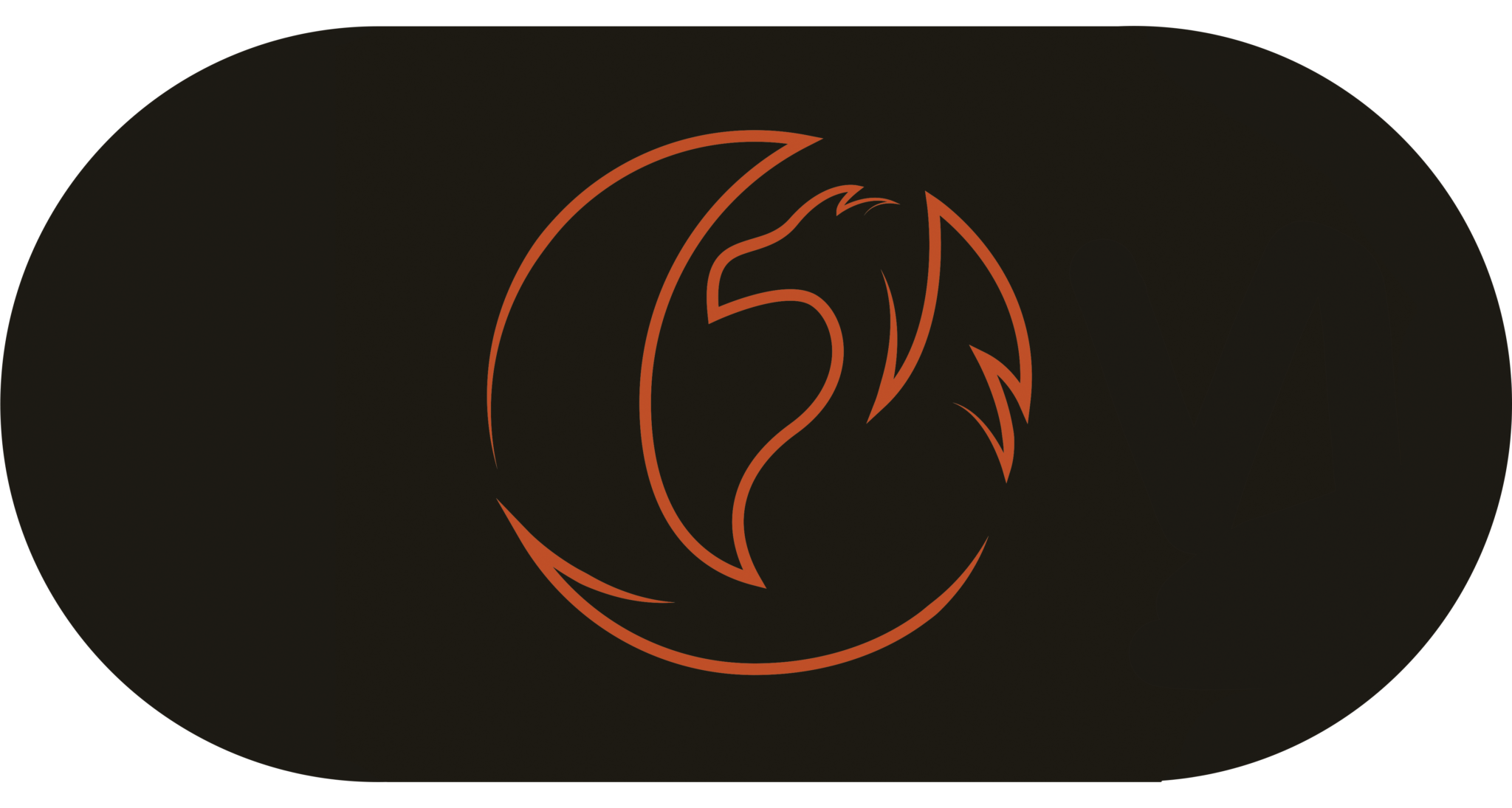 Quem somos - VLK Casa Mistica